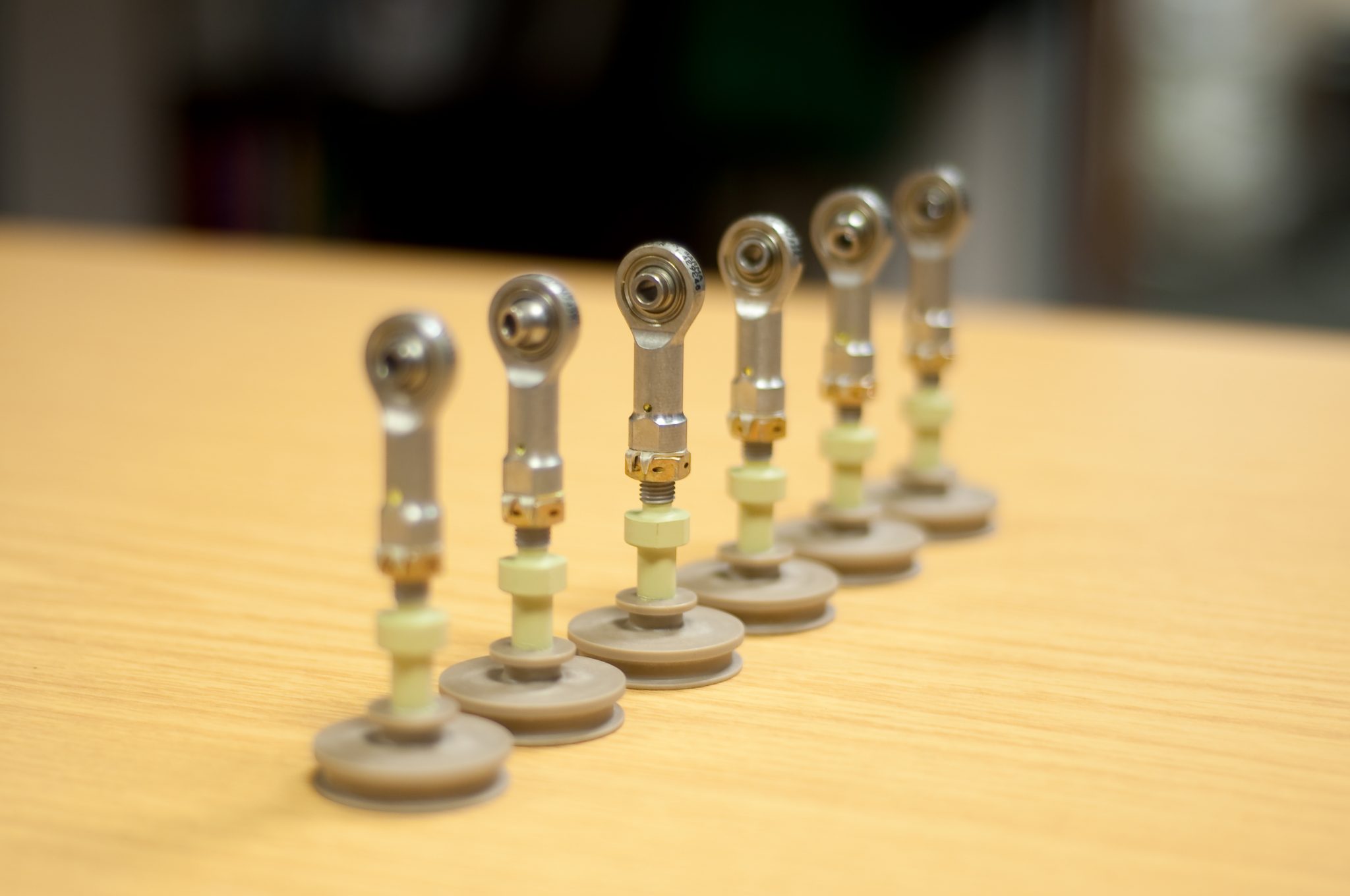 ABOUT UK - ENL Group